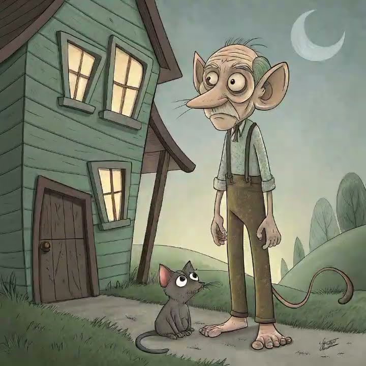 30 марта 2025 г. children's american song. Rock Kroc it man - YouTube