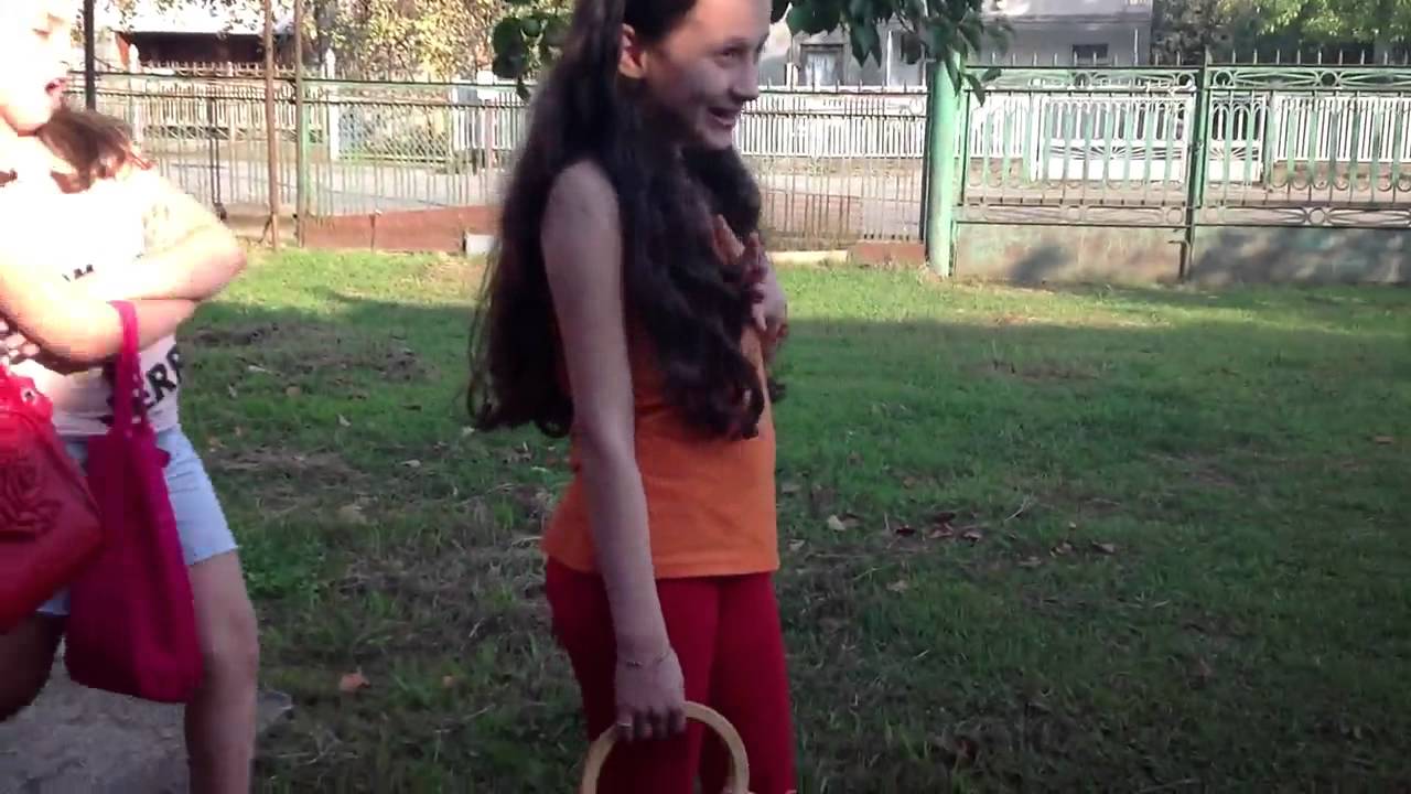 gogoebis tamashi :d:d - YouTube