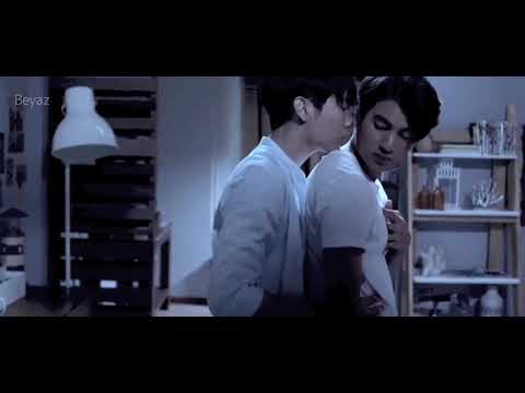 TharnType the series ep 13 love scene