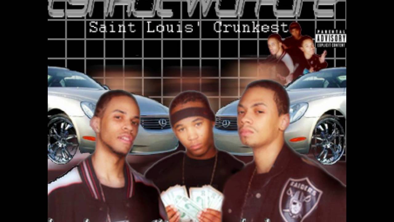 Lyrikal Warfare - Oooh Weee (Remix) - YouTube