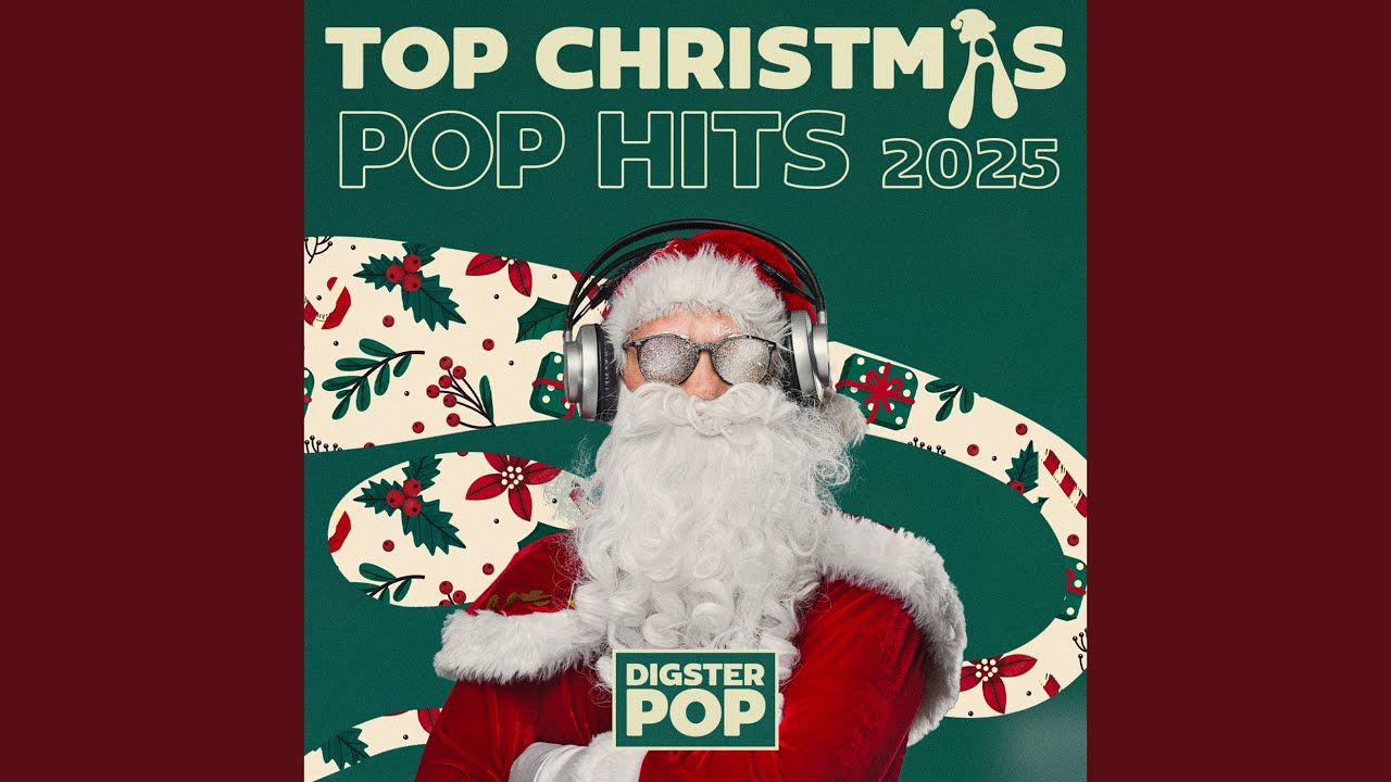 Baby It’s Not Christmas Without You - YouTube