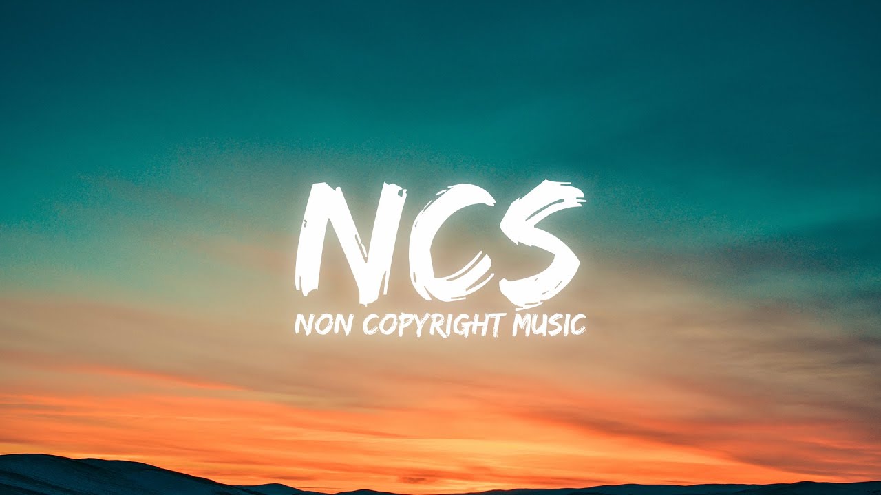 Non Copyright Free Music || By Cf Music || Download Link in ...