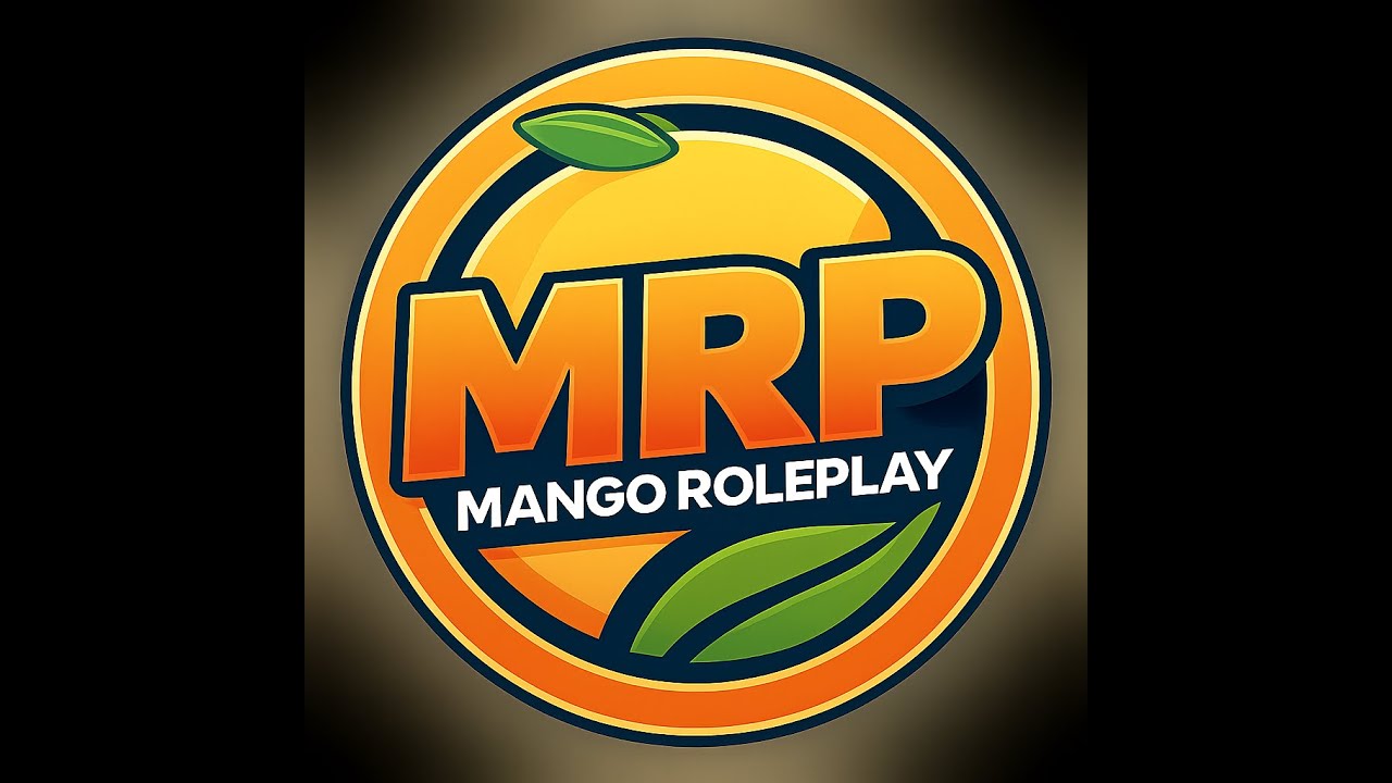 Mango RP Leuke Acties [Gang Gezocht] - YouTube