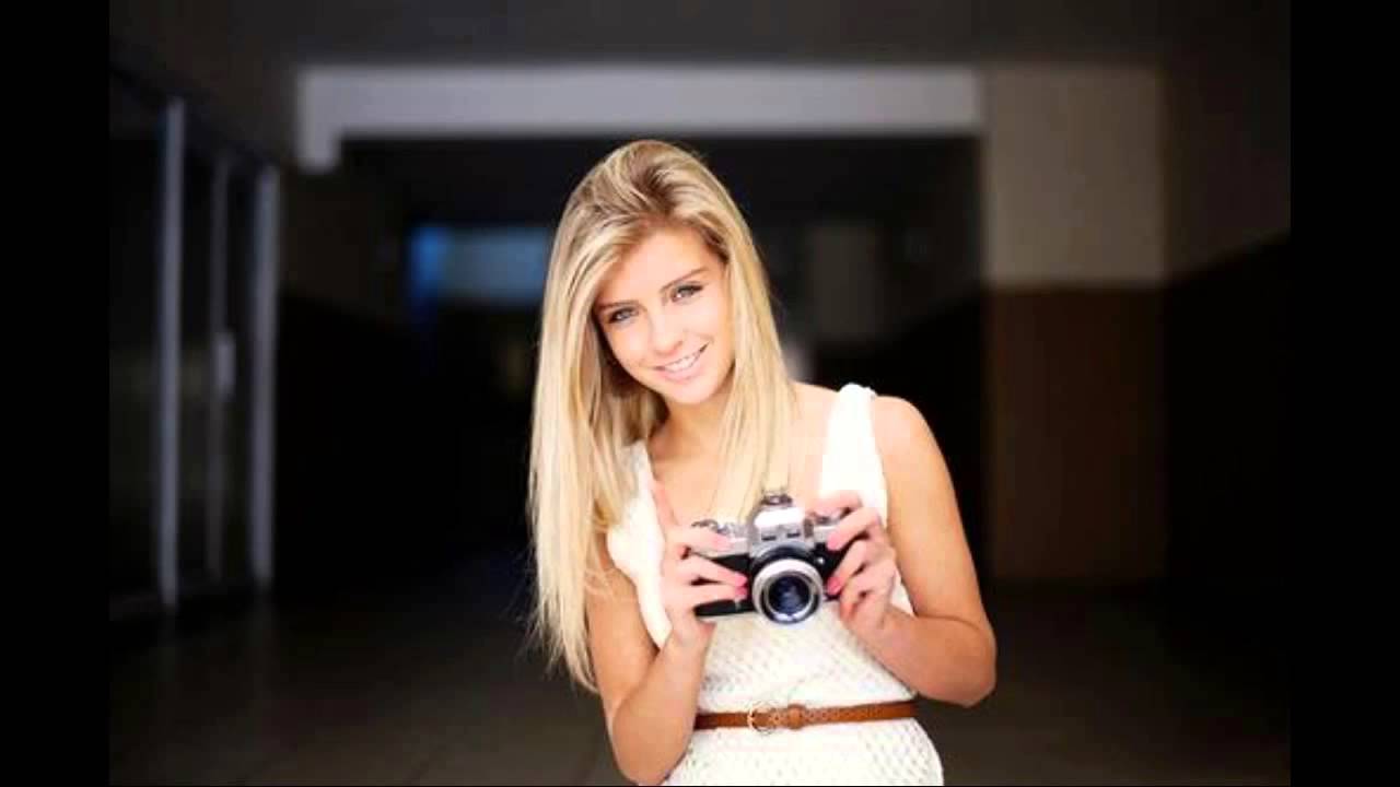 TURI PLATONIK Tvoj Angel Hranitel - YouTube