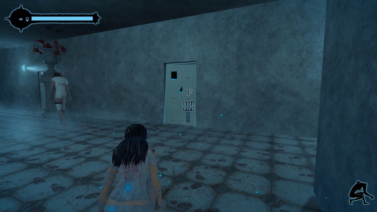 Paramnesia - Game Trailer - YouTube