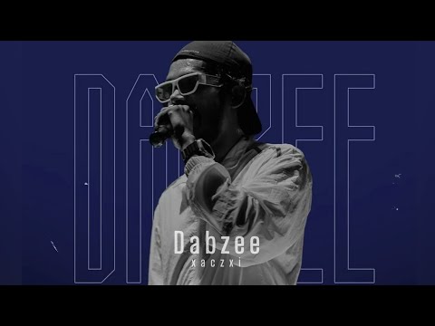 Dabzee best new songs | dabzee best 10 rap songs|#trending |#rap |# ...