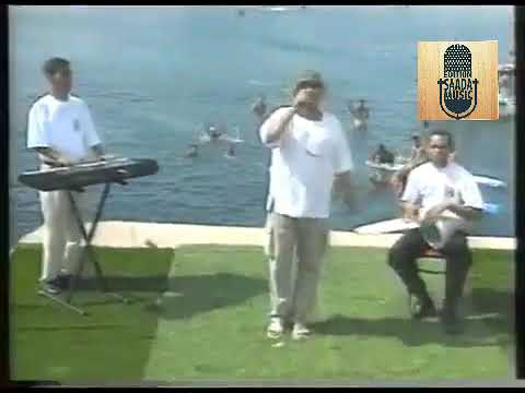 Cheb El Hindi - Mzl Nbghiha (Official Music Vidéo) | MIX 2019 - YouTube