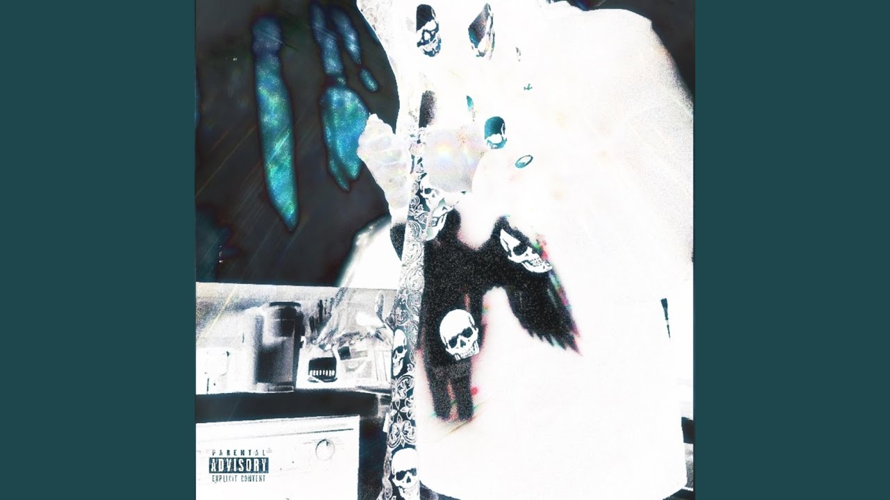 Range Rover! (feat. Tae Garcons) - YouTube Music