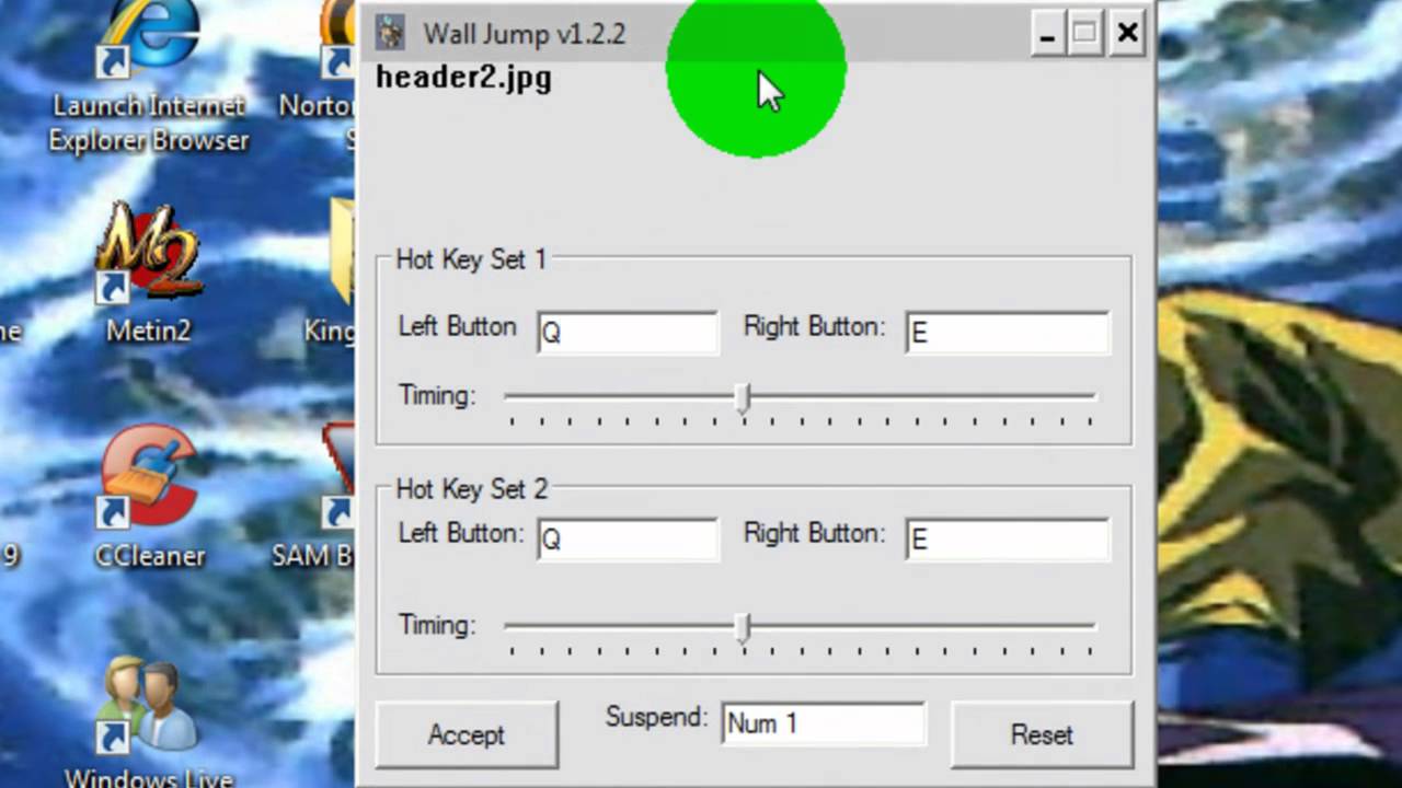 Como baixar e usar o Hack Wall Jump para Transformice - YouTube