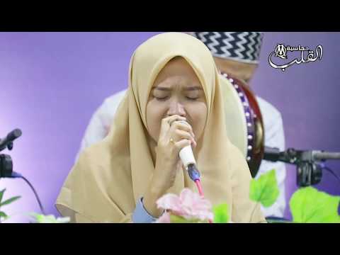 HAYYUL HADI & YA SYAHIDAN - Live Perform At PonPes Nurul Haromain - Kulonprogo-Yogyakarta