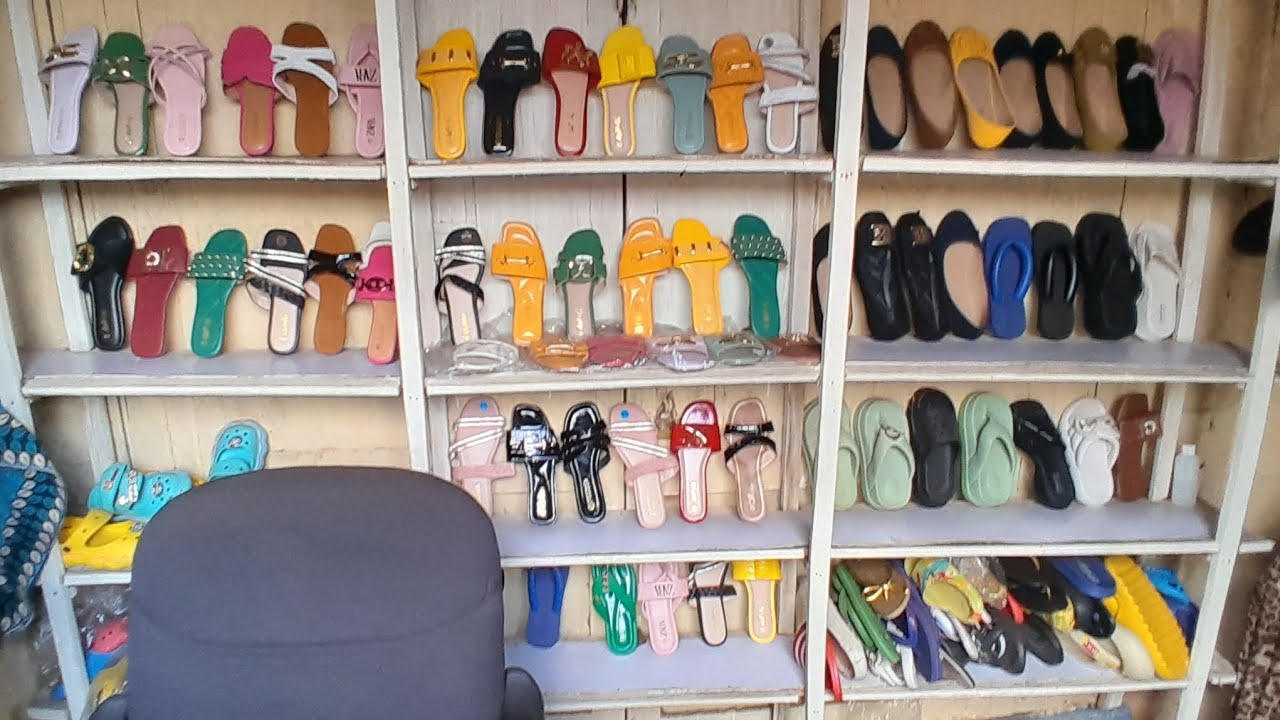KUKIRANGUZO SHOP IGURISHWA 600k, ICURUZA INKWETO INYAMIRAMBO 0787757966 ...