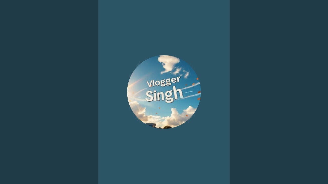 PREETY SINGH is live - YouTube