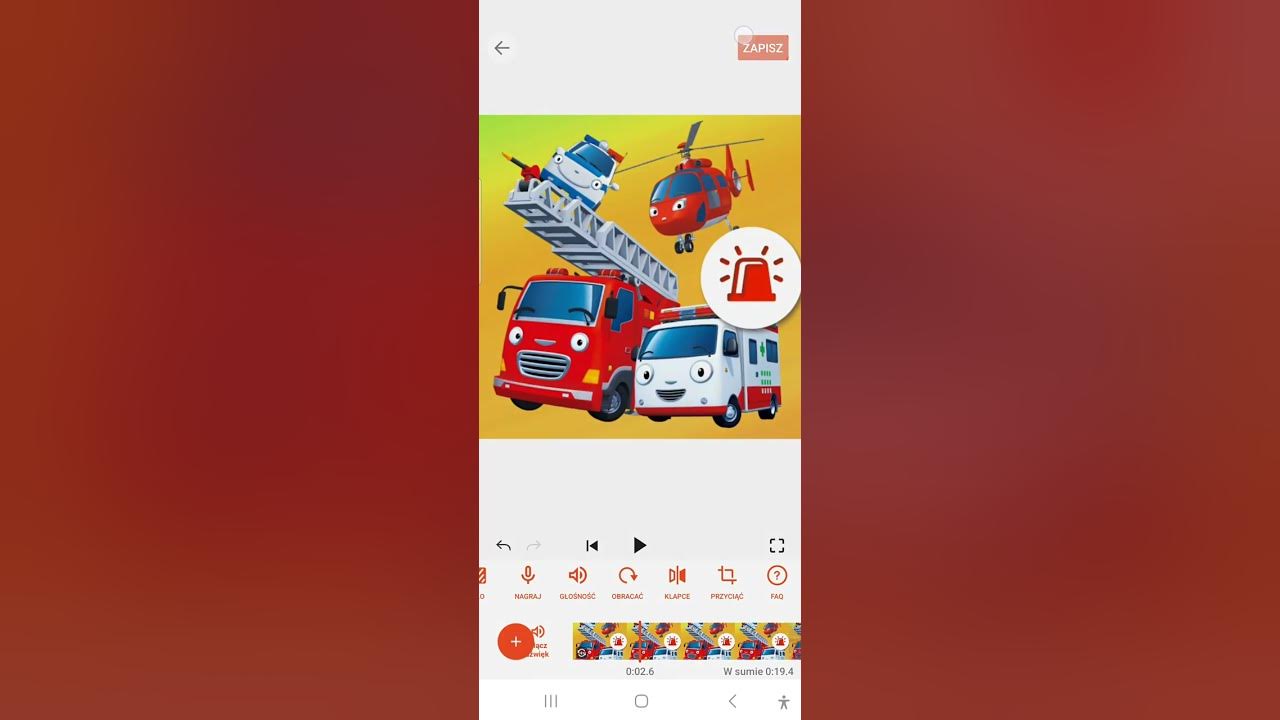 How To Make Loudness 2.0 On Youcut Kinemaster And YouTube - YouTube