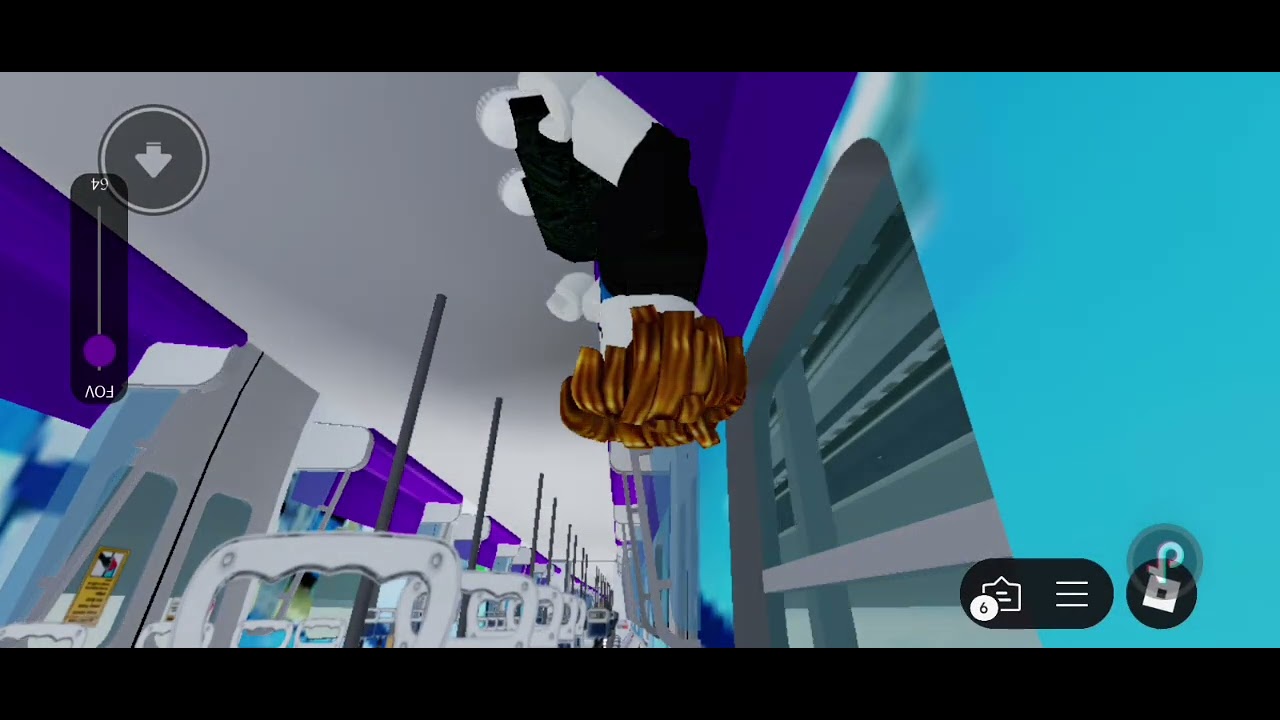 Recto Station - Gilmore Station | LRT-2 TRAIN RIDING | The 14th Train ...