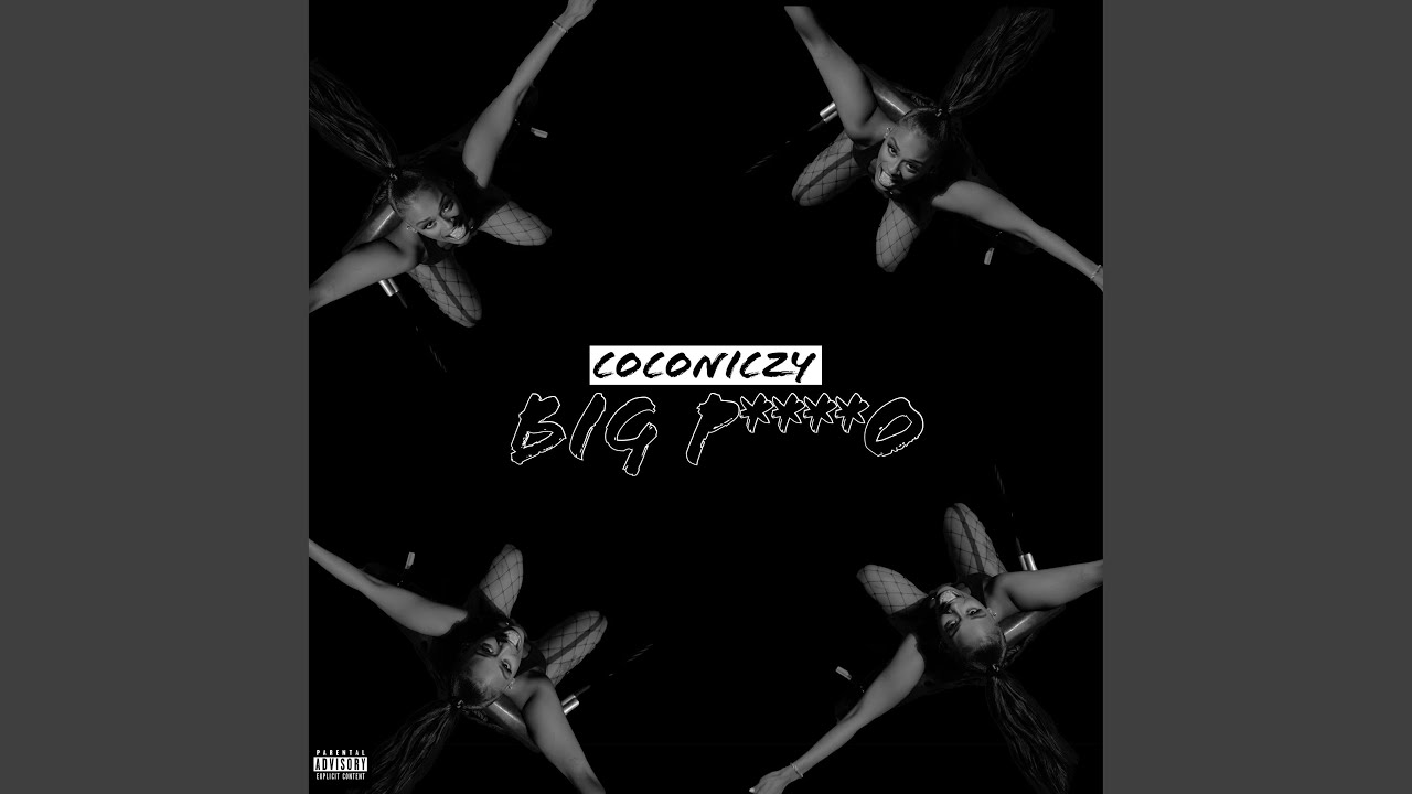 Big Pussio - YouTube