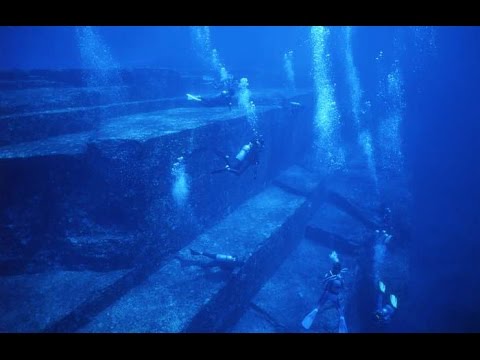 The Pre Adamic Age and the Gap Theory with Zen Garcia and David Carrico ...