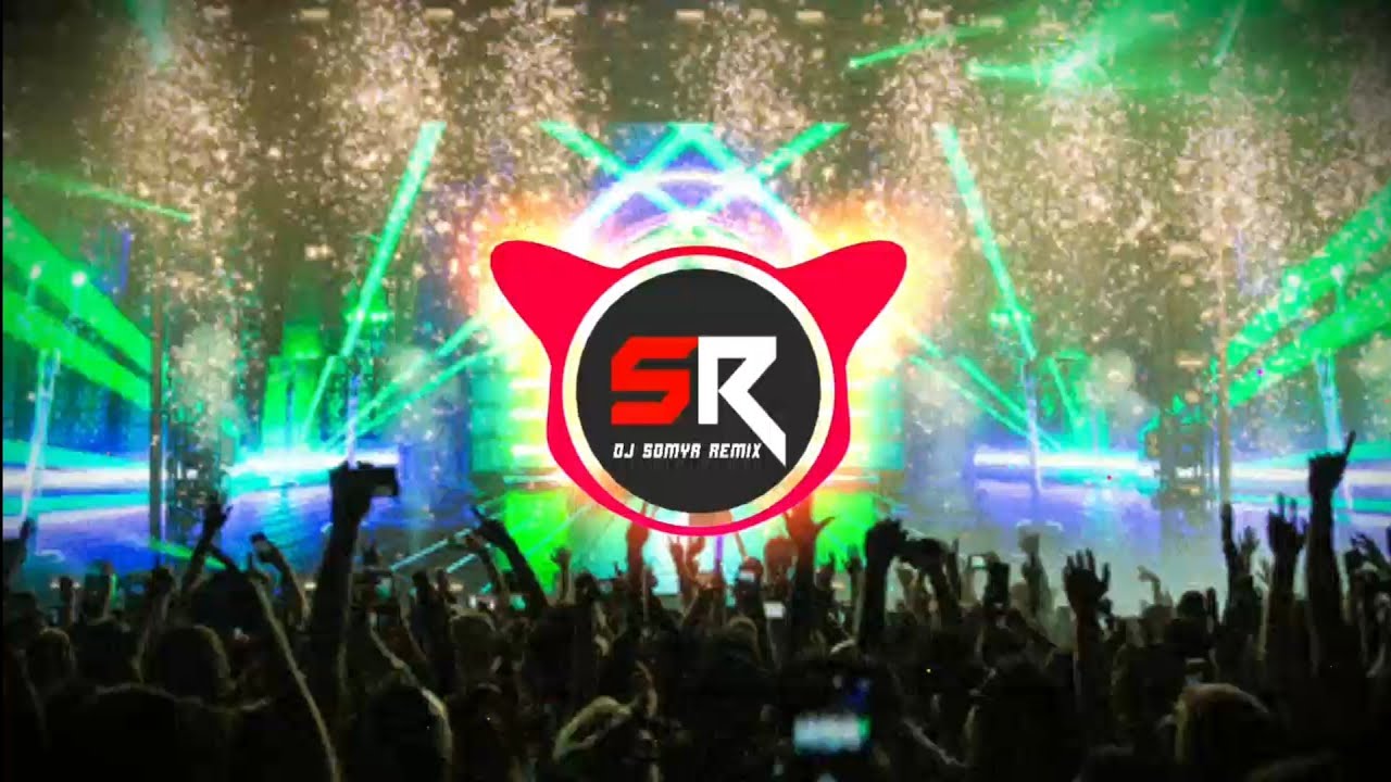 Mujhse Shaadi Karogi Dj Remix Circuit Troll Mix Dj Babu X Dj Lilu X Dj Somya Remix