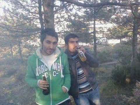 merkez kayışdağı