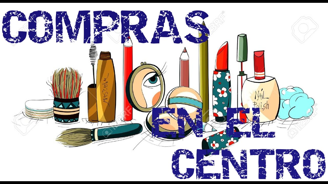 MIS COMPRAS EN EL CENTRO CDMX/ OFERTAS EN NISSARANA - YouTube