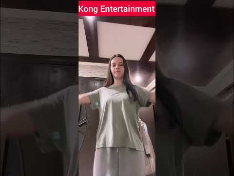 Bigo live streaming beautiful girl #bigo #livestream #live #indonesia #philippines #model #periscope