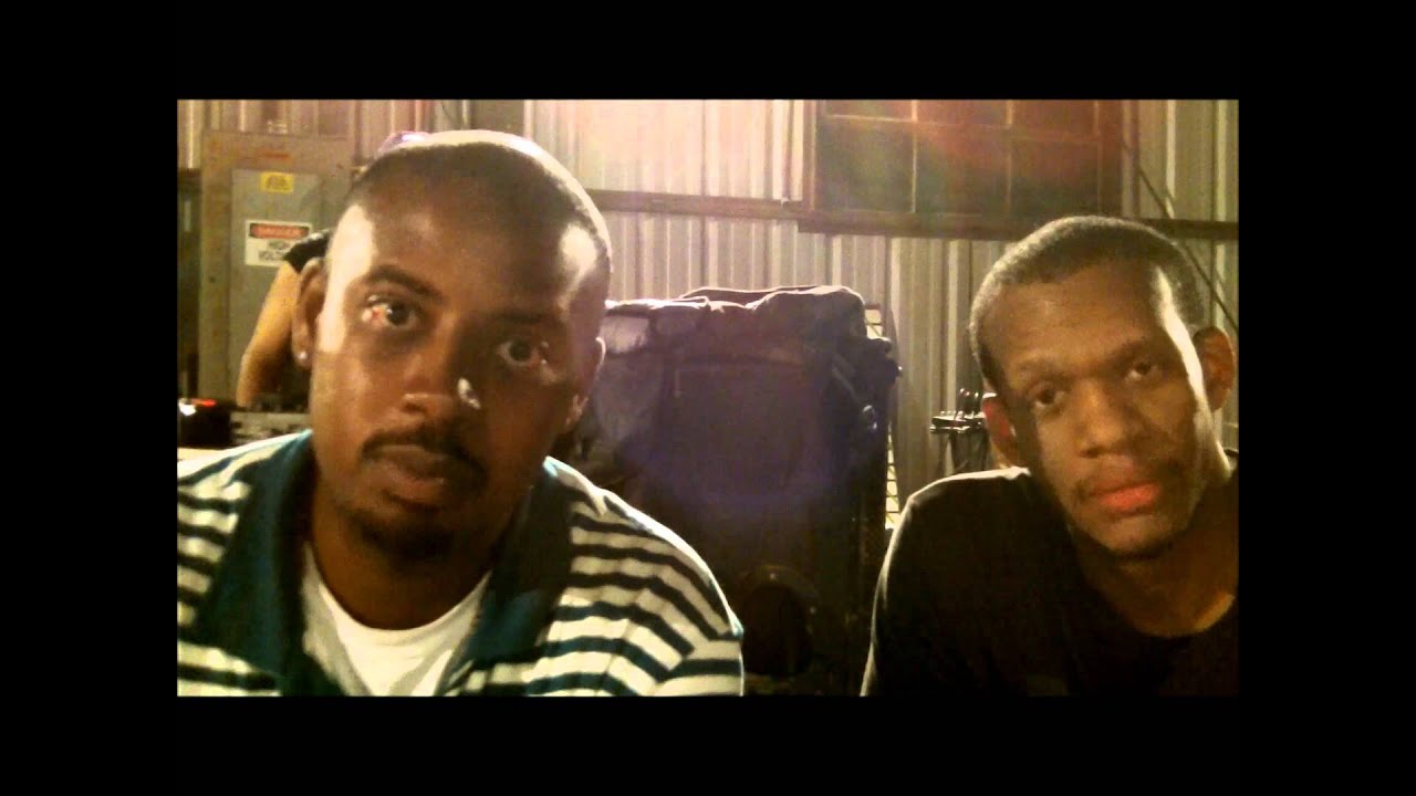 Play Rappers - YouTube