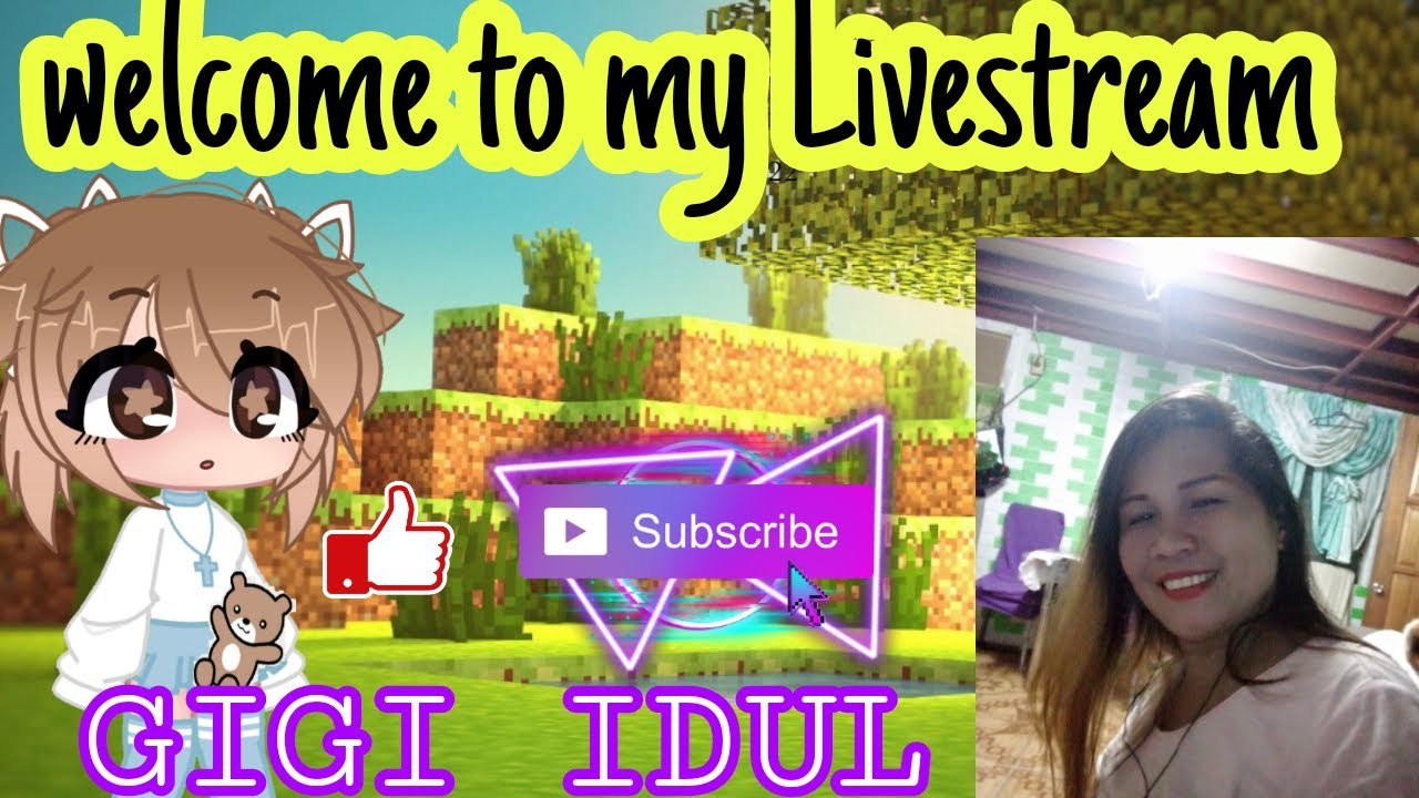 SILENT LS MUNA - YouTube