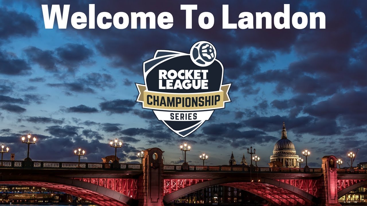 "Welcome To Landon" Feat. Jon Sandman (Prod. By ThatKidGoran) - YouTube