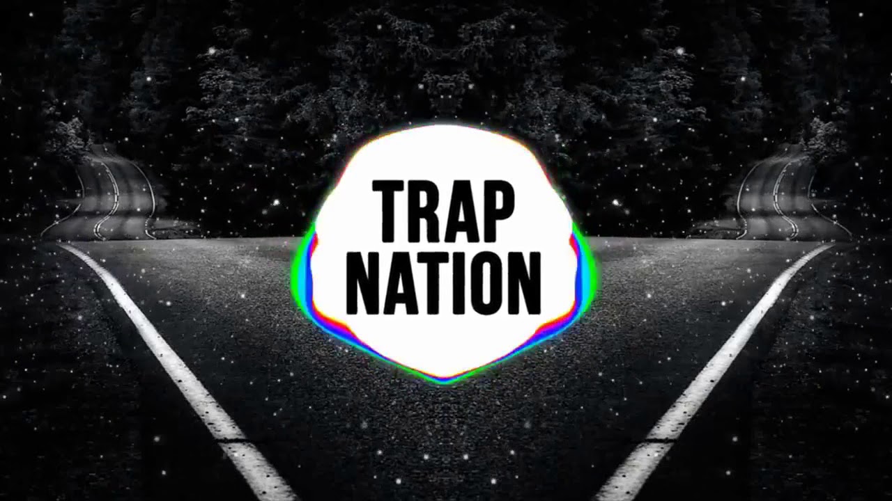 Madeaux Young Sinner Trap GALI's 1 Hour Version - YouTube