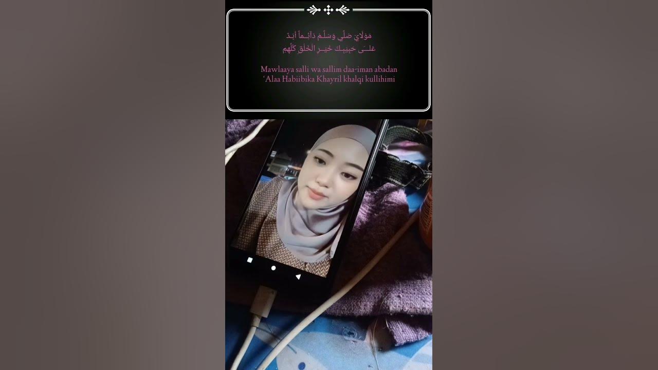 5 Ogos 2024 - YouTube