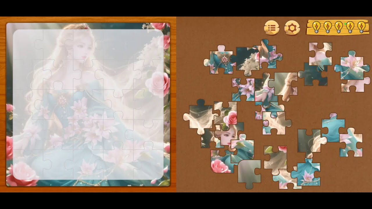 ACG ("Animation, Comics, and Games") - YouTube