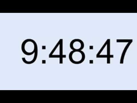 Dünyanın en saçma videosu en uzun video öpüşme sahneleri