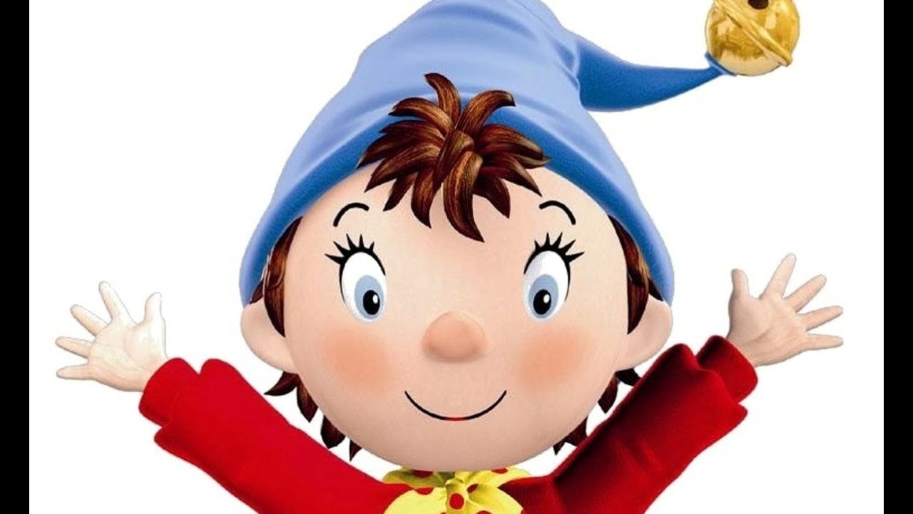 Reagi ao ANÚNCIO DO CANAL PANDA do Noddy. - YouTube