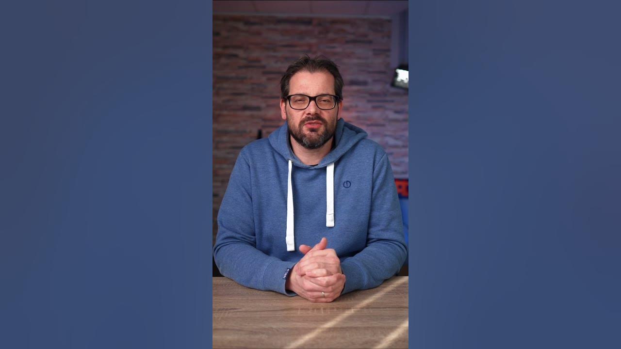 Rust vs Python: Error Handling Showdown - YouTube
