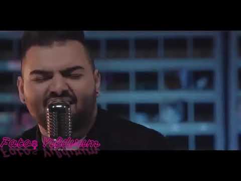 Turkish Mahsup/Remix