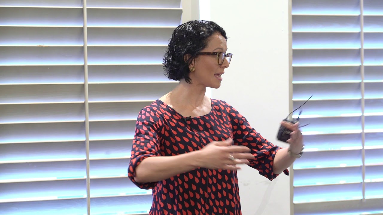 The need for more research into diet, exercise and metastatic breast ...