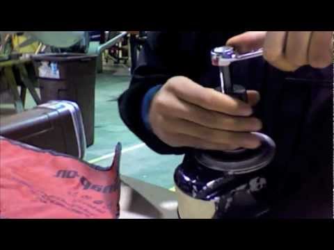 Bendix & Slick Magnetos - YouTube