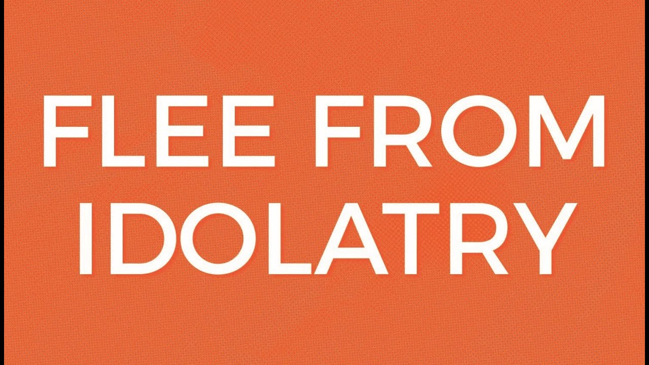 Idolatry Review 14 YouTube idolatry-review-14-youtube