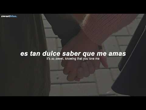 Cigarettes After Sex - Sweet (Sub. Español + Lyrics)