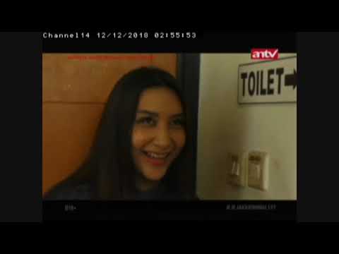 JEJAK KRIMINAL Matinya Sang Penjaja Cinta Online