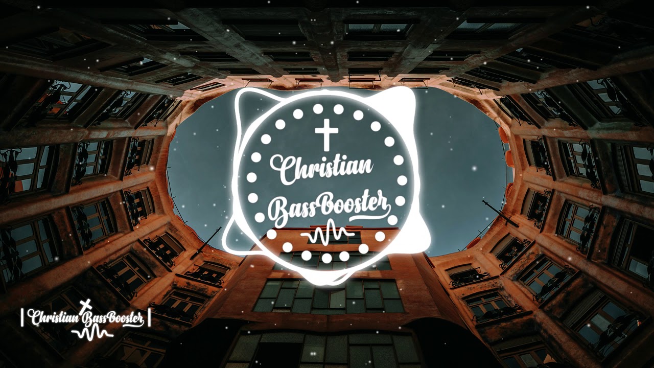 Switch - Symphony (feat. Dillon Chase) (Bass Boosted) - YouTube