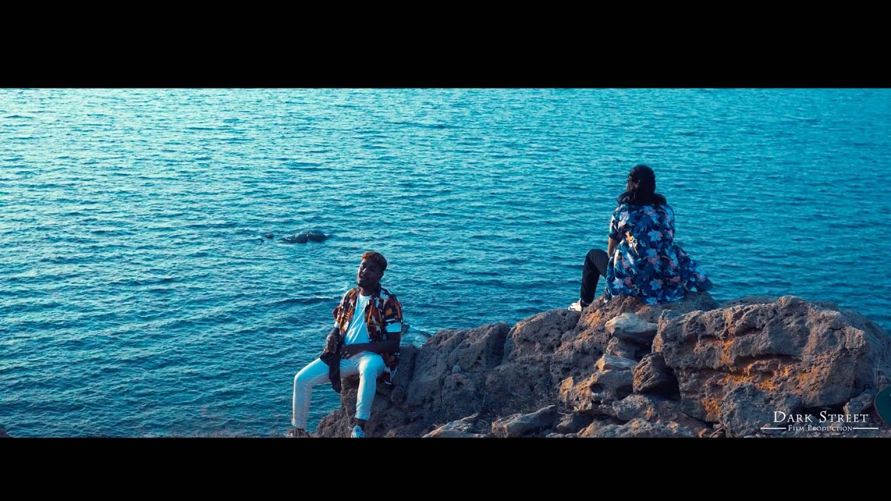 WhatIf | Rooch EDM (Cover) Anas Ashraf | Farqaleit - Directed by ...