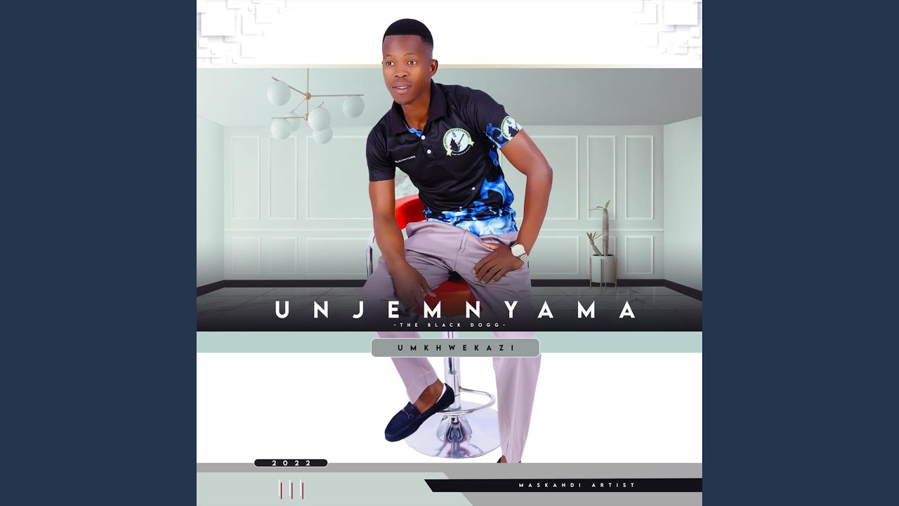 Umuntu wakho - YouTube