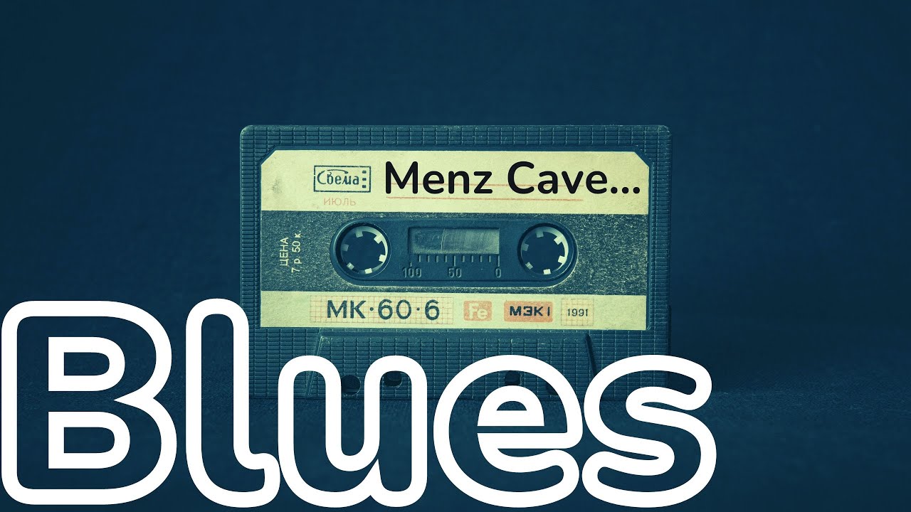 Blues Music ...Playlist... - YouTube