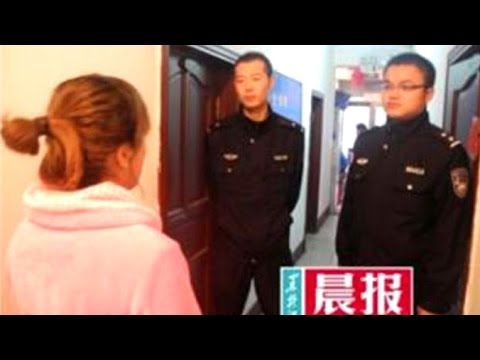 Man Meets Online Date At Hotel, Only To Find Out It's His Son's Wife