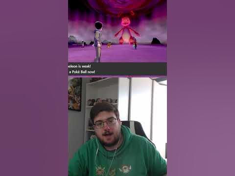 Doing a Random Dynamax Adventure UNTIL we get a shiny LEGENDARY Ep.15 - YouTube