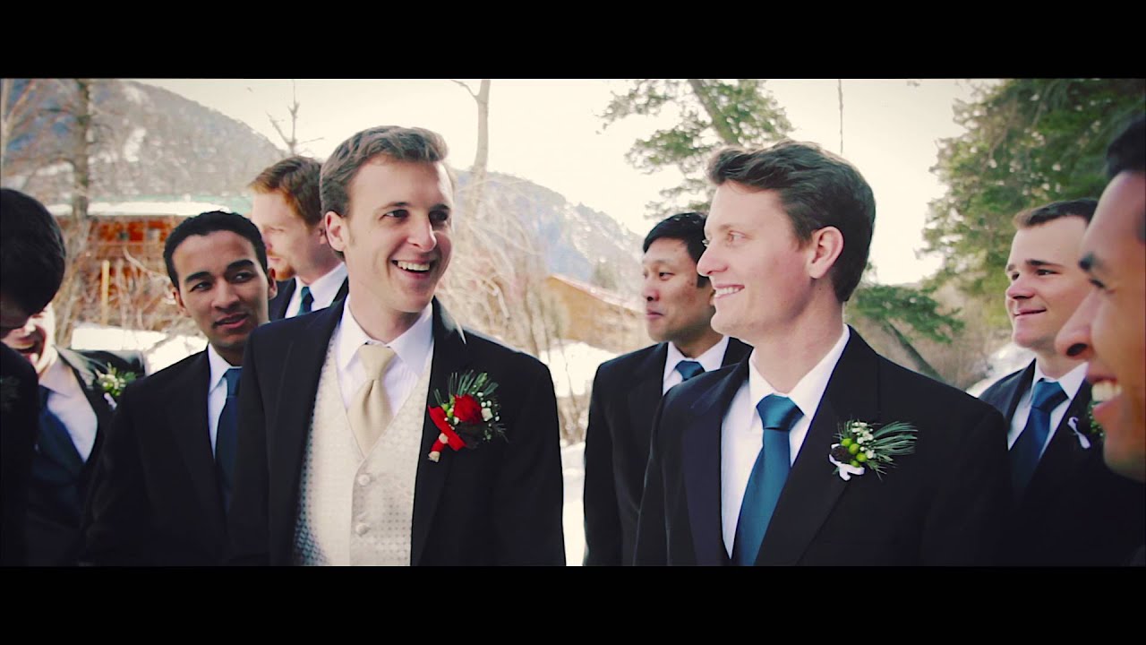 Natasha Nebblett Wedding Promise Me Forever By Nebblett Family | Worth