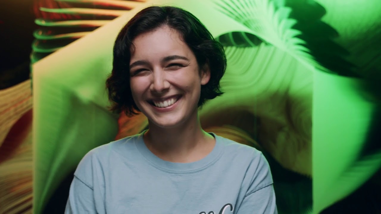 Introducing Claris International! - YouTube