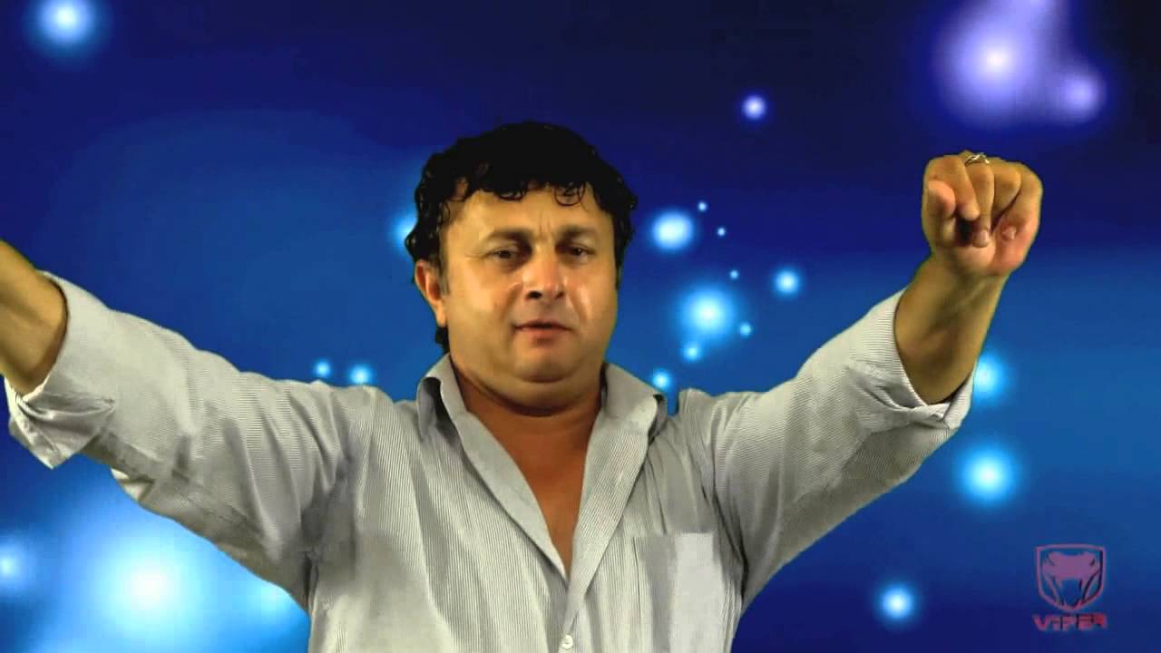 DERP A DERP facial expressions - YouTube