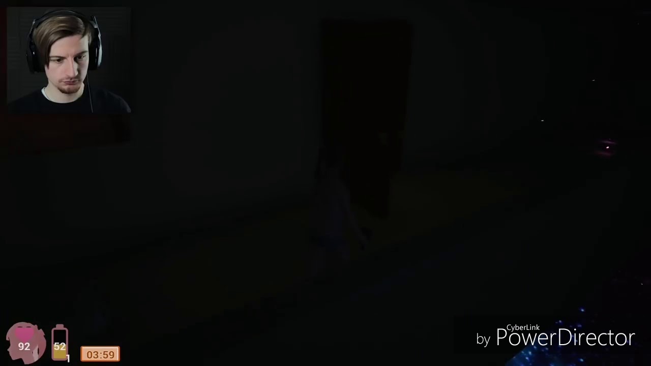 A dramatic scene... (8 bit-ryan) - YouTube