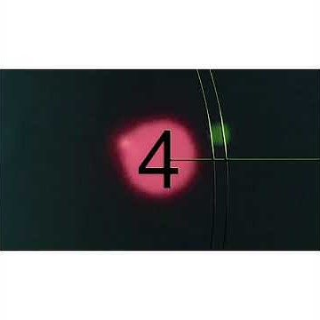 Sneakers ASICS x Highs & Lows Gel-Lyte III Silverscreen 2015 ...